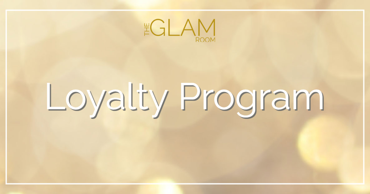 Loyalty - The Glam Room, Kansas City