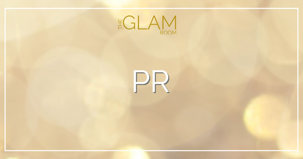 Media - The Glam Room in Kansas City